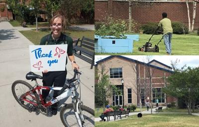 Main Street UMC hosting virtual concert to benefit Transitions Homeless ...