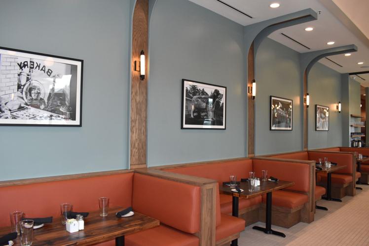 Poogan’s Southern Kitchen brings a taste of Charleston to Forest Acres ...