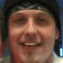 Timothy Charles Chavis Jr., 32, remembered for his beautiful smile ...