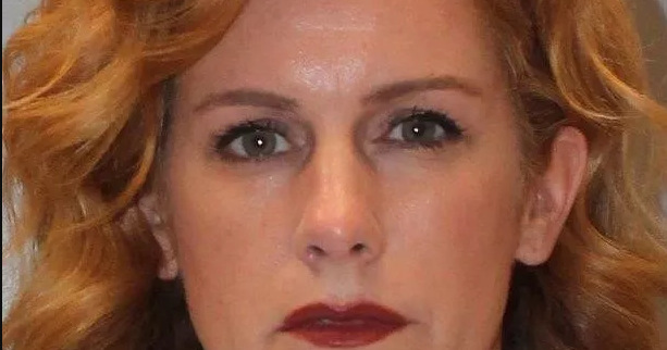 Former Asst. Principal Dawn Diimmler charged with sexual relationship ...