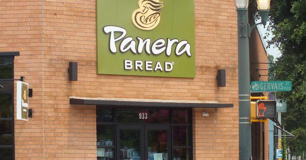 Panera Bread to offer free meals on Veterans Day | Columbia | coladaily.com