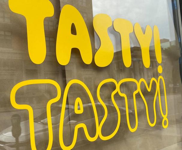 Sound Bites Eatery bringing fresh, customizable food options to ...