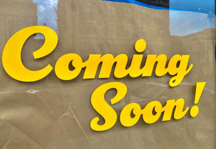 Sound Bites Eatery bringing fresh, customizable food options to ...