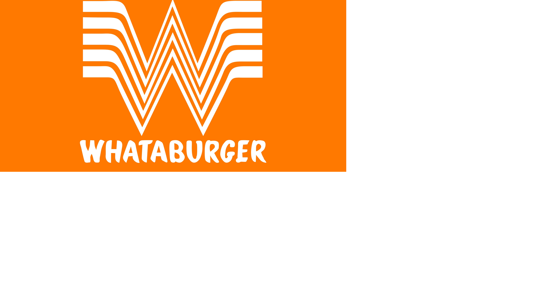 Whataburger opens second Lexington location | Business | coladaily.com