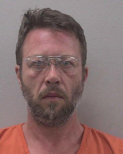 17 men arrested in local operation targeting online predators (mugshot ...