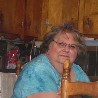 Debra Hite Bradham | Obituaries | coladaily.com