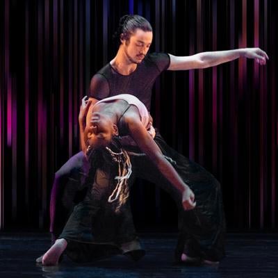 USC to host Student Choreography Showcase | Communities | coladaily.com