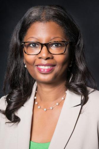 Columbia College Names New Vice President Of Development Communities