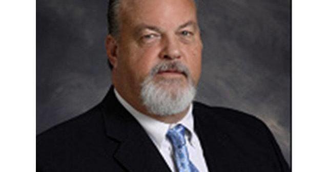 The late-Abby Bray, Jr., to be inducted into BCHS Education Hall of ...