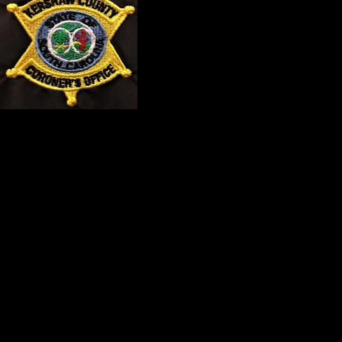 Virginia man dies in Kershaw County collision | Communities | coladaily.com