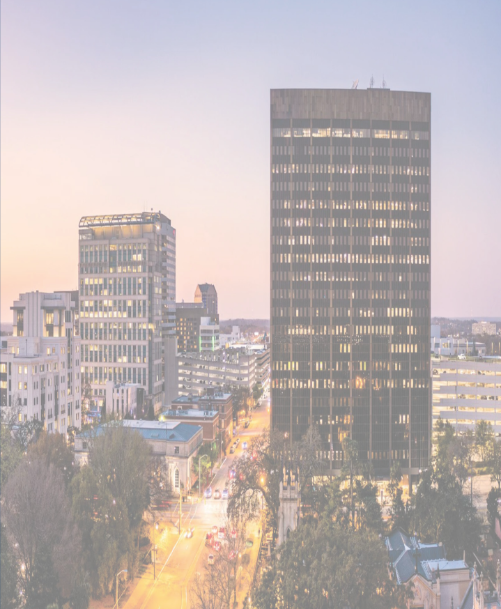 City seeks volunteers for pedestrian and bicyclist counts | Communities ...