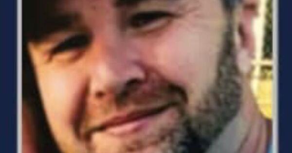 Chapin Police looking for armed and dangerous murder suspect | Chapin ...