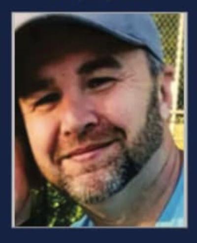 Chapin Police looking for armed and dangerous murder suspect | Chapin ...