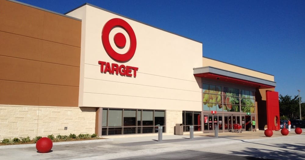 Target to anchor new shopping center slated for Lexington | Business ...