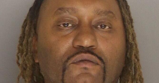 Suspect charged in fatal Sumter County shooting | Communities ...