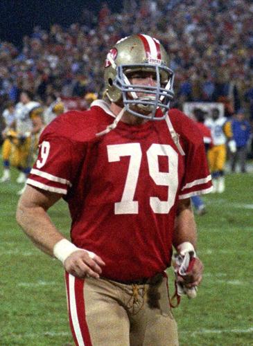 Four Gamecocks honored by SC Football Hall of Fame | Communities ...