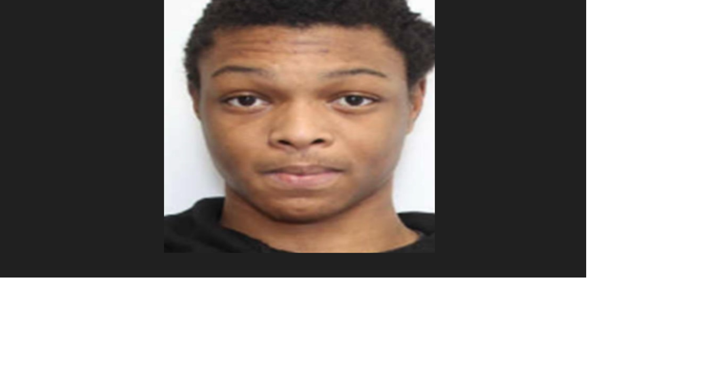 Update: Sumter police identifies third suspect as fatal shooting ...