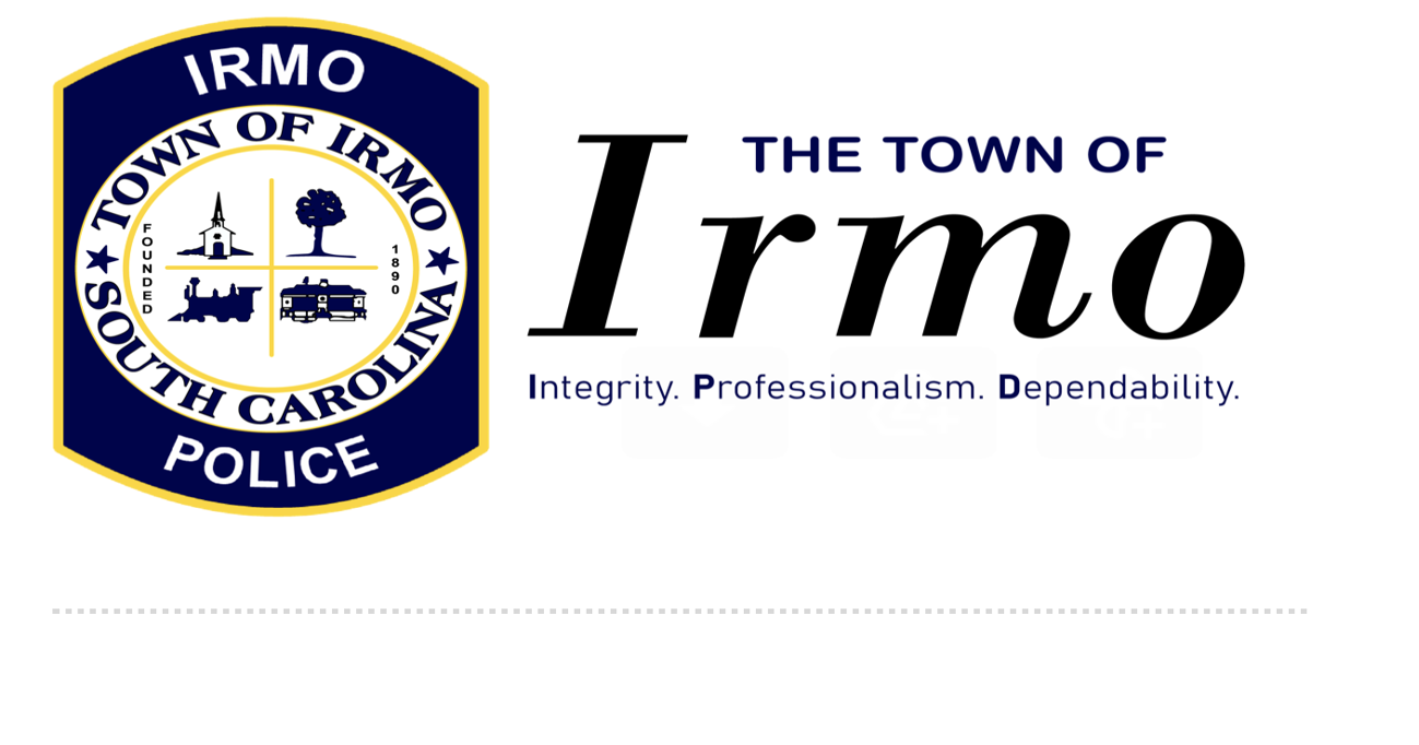 Principal and teacher arrested in Irmo | Communities | coladaily.com