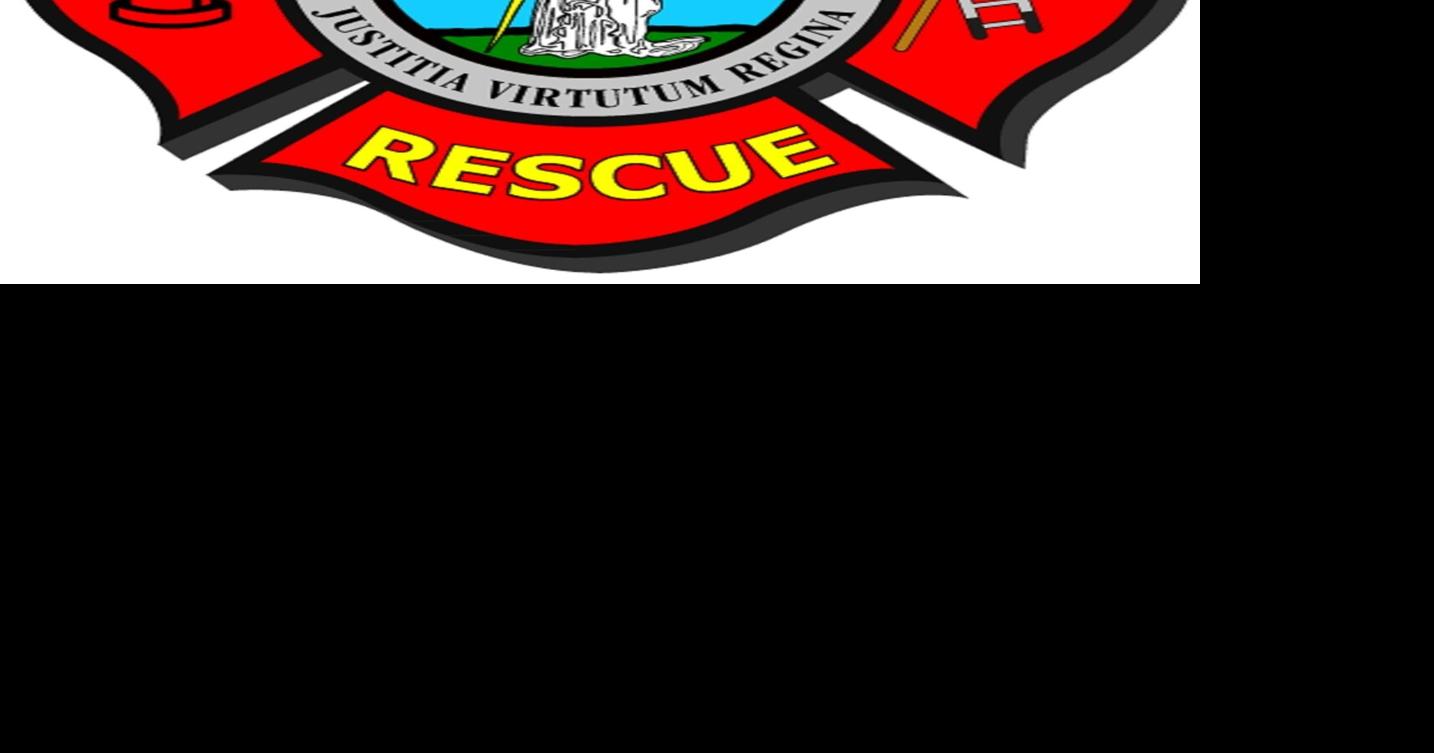 Firefighters contain blaze in vacant business off Decker Boulevard ...