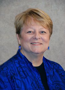 Debra Hamm appointed superintendent of Richland Two School District ...