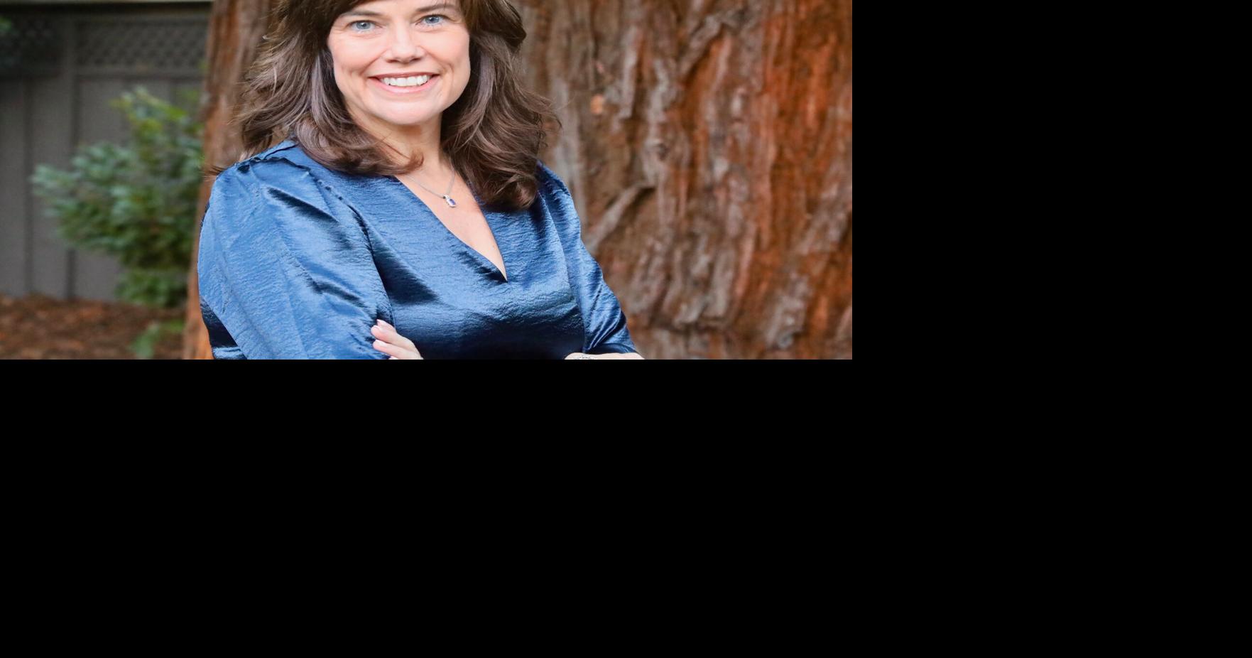 Suzy Deering Named USC Executive-in-Residence | Communities | coladaily.com