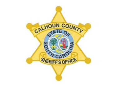 Body found in Congaree River near Gaston | Communities | coladaily.com