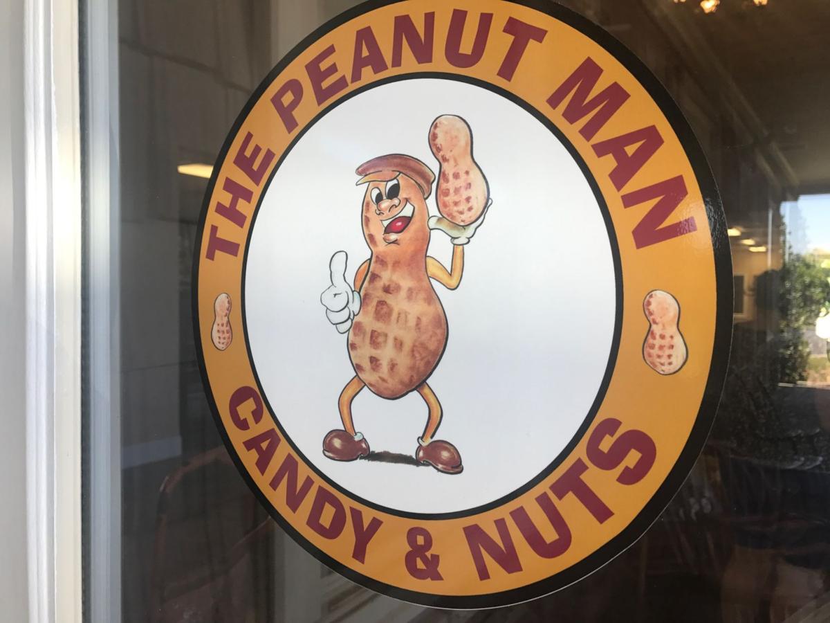 The Peanut Man soon to offer breakfast, lunch, and desserts at newest ...