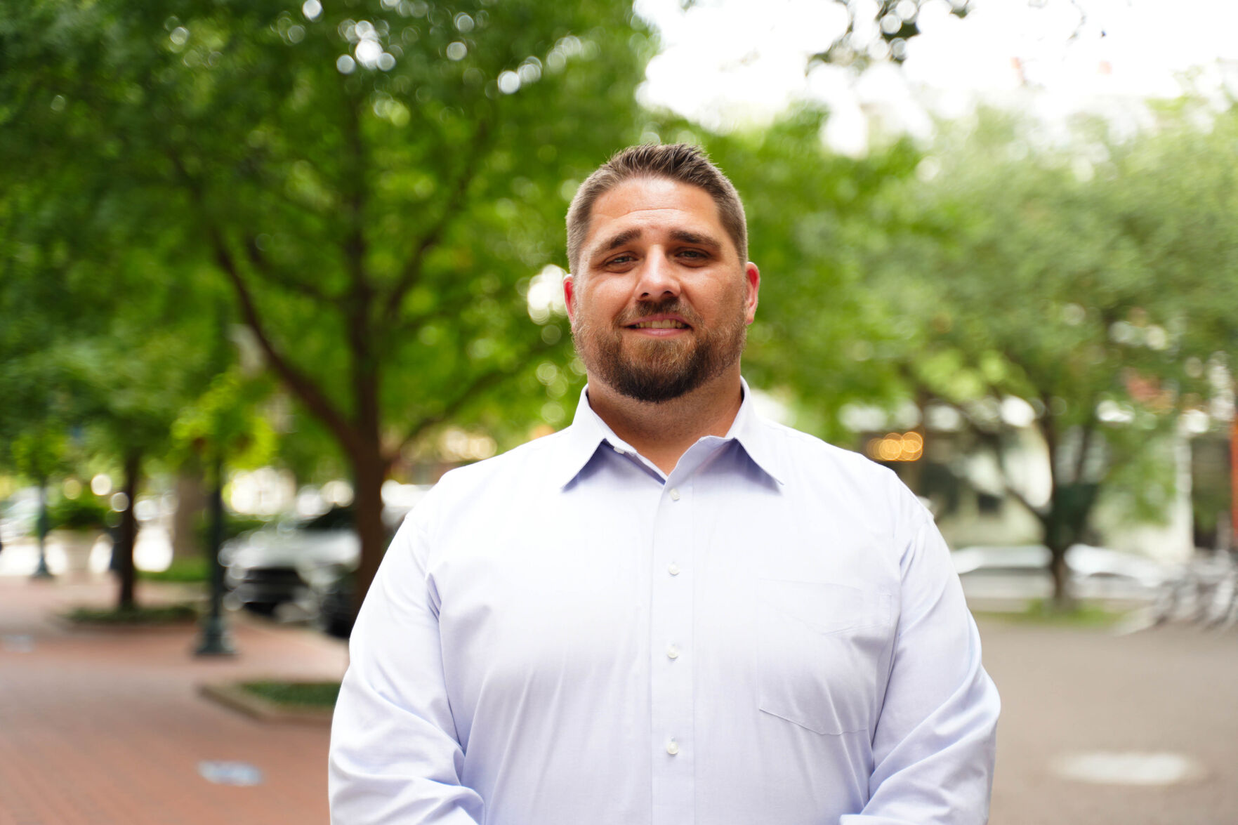 Main Street District appoints a new operations manager | Business ...