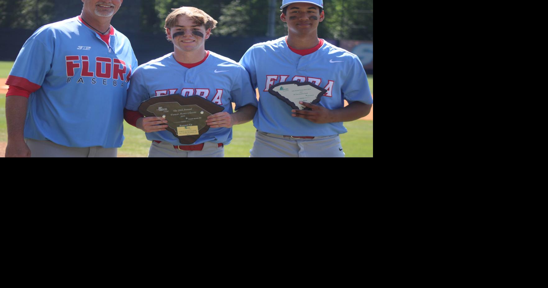 A.C. Flora edged out in Forest Acres Classic final | Communities ...