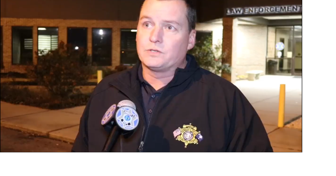 Lexington County deputies involved in shooting, suspect taken to ...