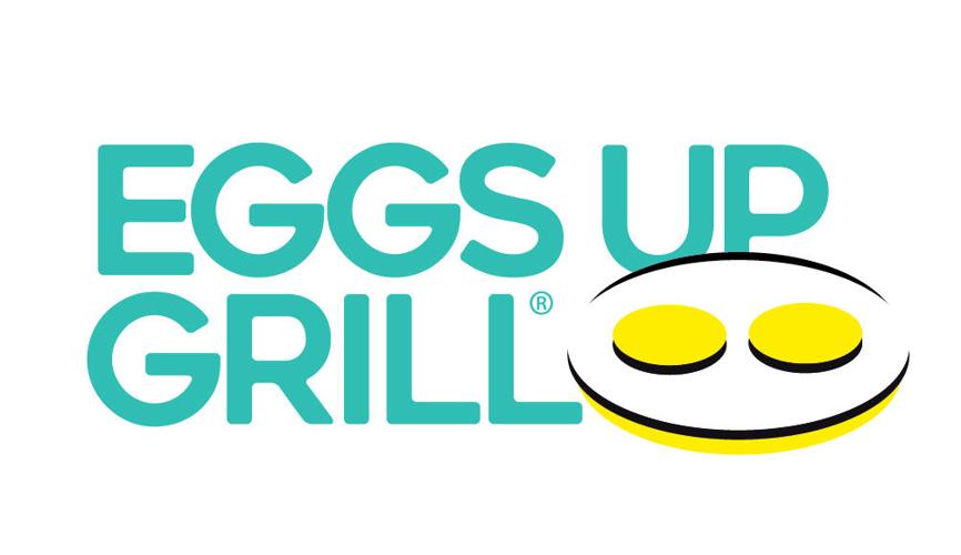 Eggs Up Grill celebrates one millionth cracked egg Saturday, prizes for ...
