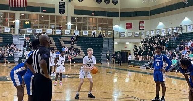 Midlands well represented in third round of SCHSL playoffs ...