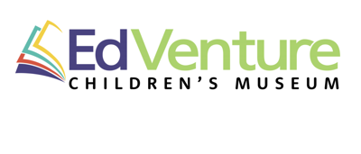 EdVenture’s Book Bank accepting book donations for children in need ...