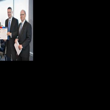 Midlands Tech receives $50,000 for QuickJobs scholarships | Education ...