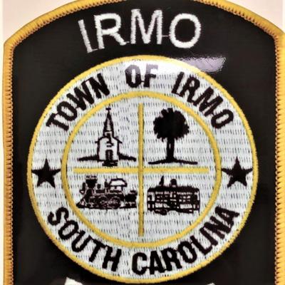 3 teens die in crash in stolen car, say Irmo Police | Archive ...