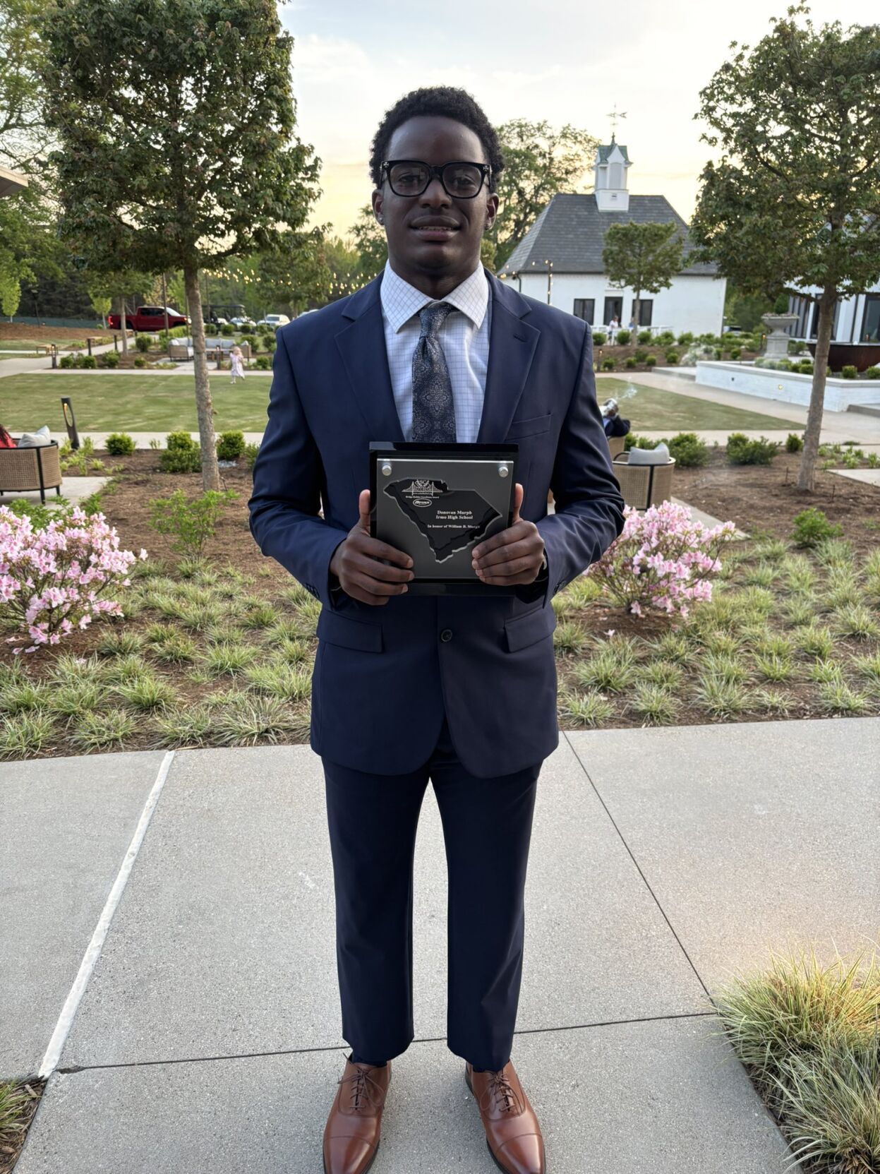 Four Gamecocks honored by SC Football Hall of Fame | Communities ...