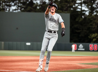 Gamecock sports week in review | Communities | coladaily.com