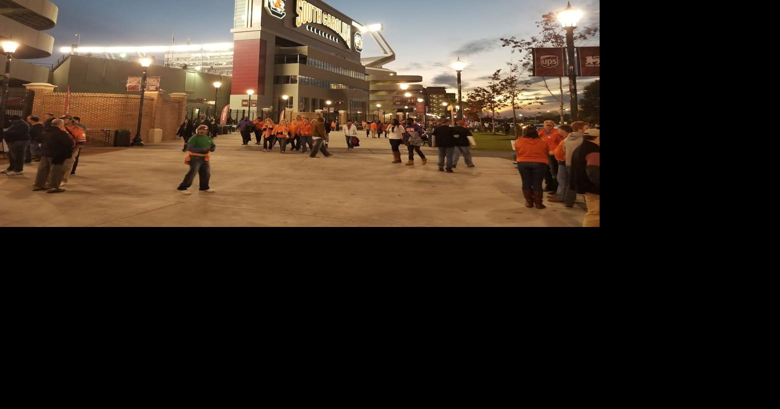 High school football state championship preview | Irmo | coladaily.com