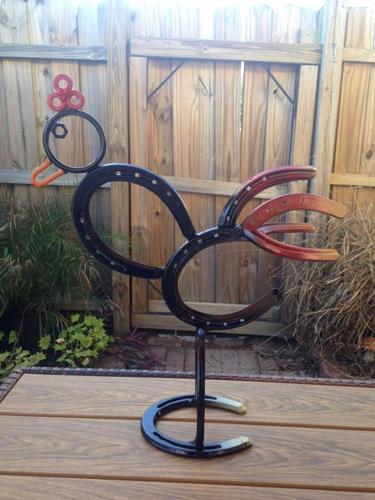 More than 100 vendors to participate in holiday craft show at SC State ...