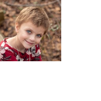 Miss Madelynn Joyce Johnson | Obituaries | coladaily.com