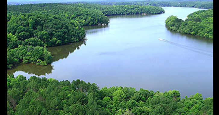 Update: I-20 westbound over the Wateree River reopened for travel ...