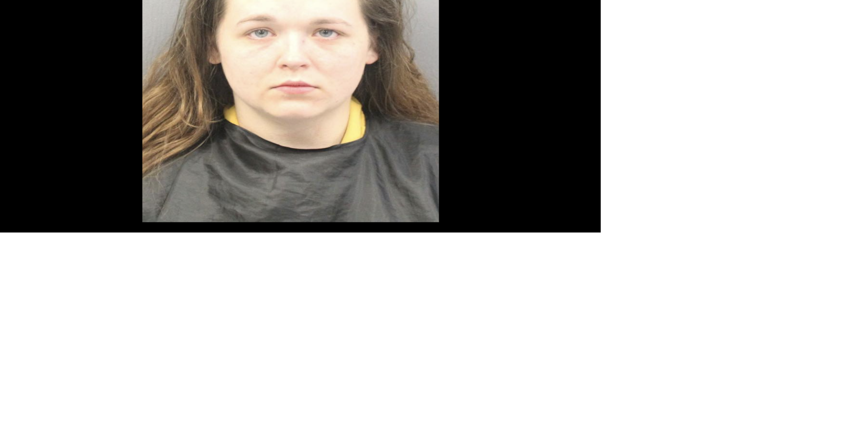 Elgin woman arrested after shooting husband during argument denied bond ...