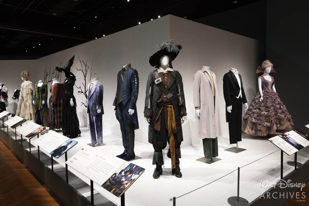 State Museum extends Heroes & Villains exhibition | Communities ...