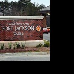 18-year-old soldier dies during training at Fort Jackson | Columbia ...