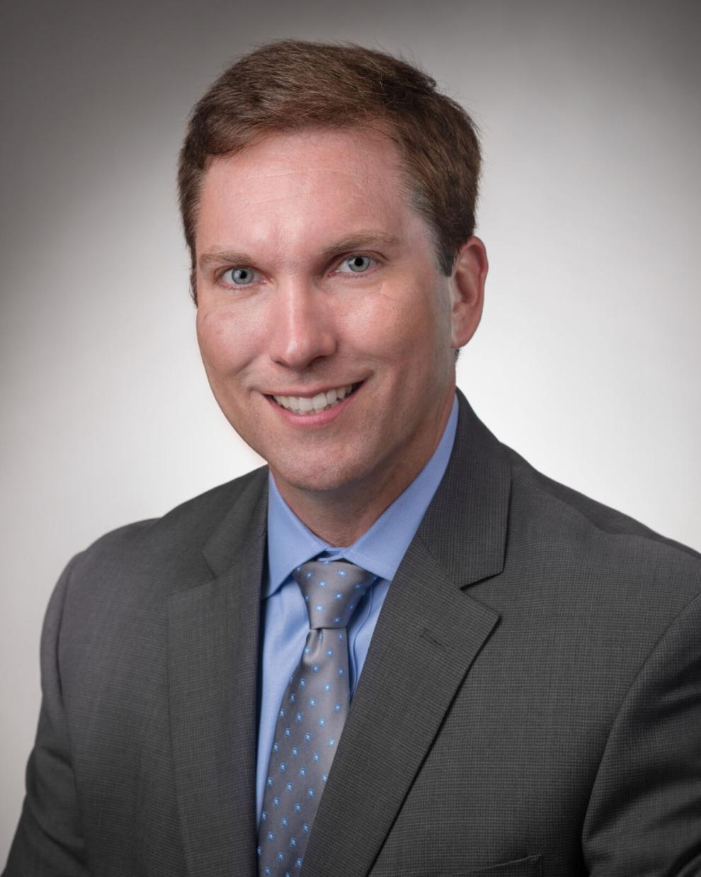 Main Street District welcomes new board chair, board members ...