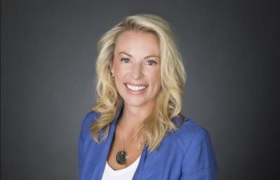 Lexington-Richland Five chooses administrator to lead district's new ...