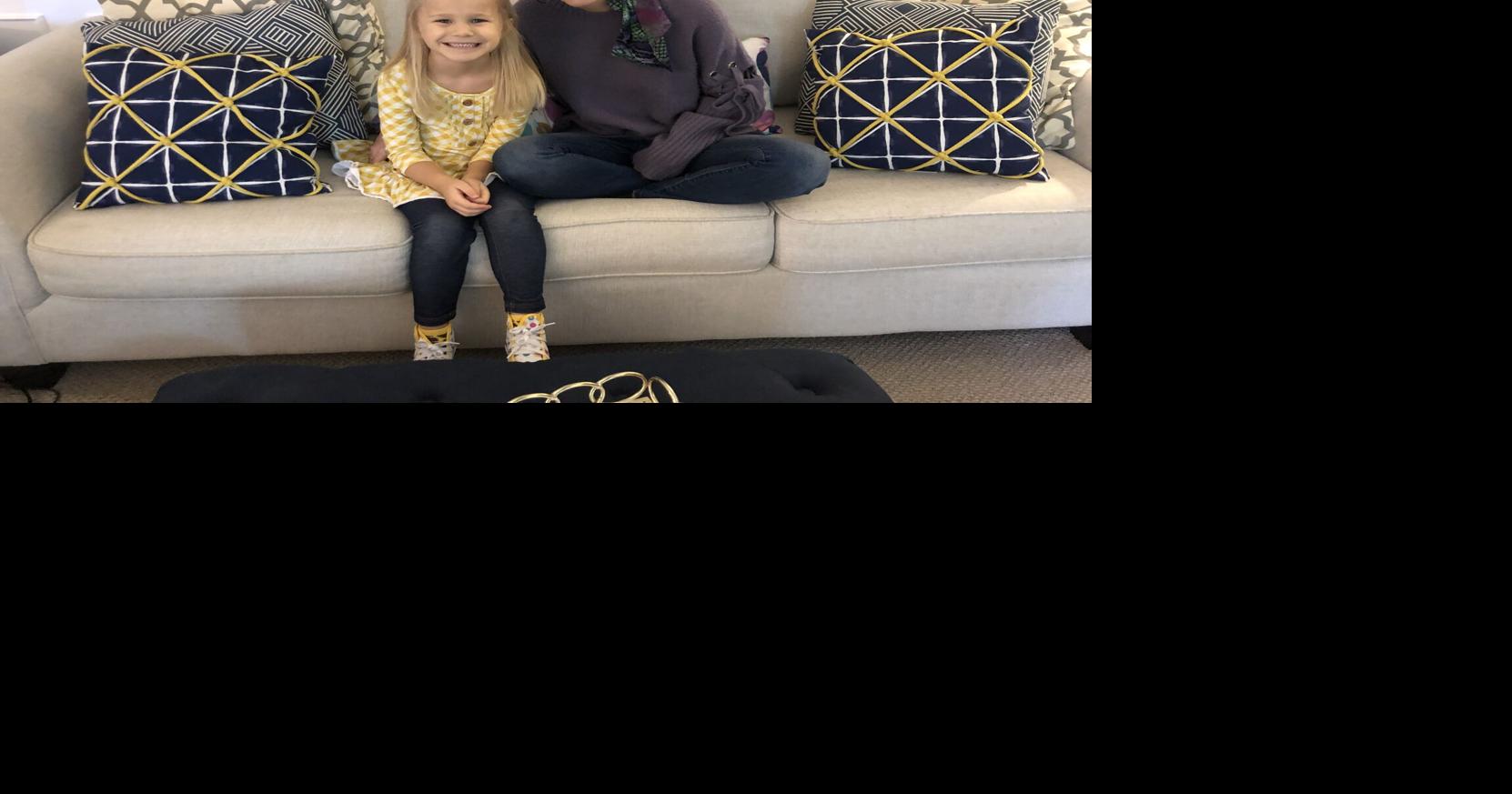 Irmo family receives national attention after their 911 calls went ...