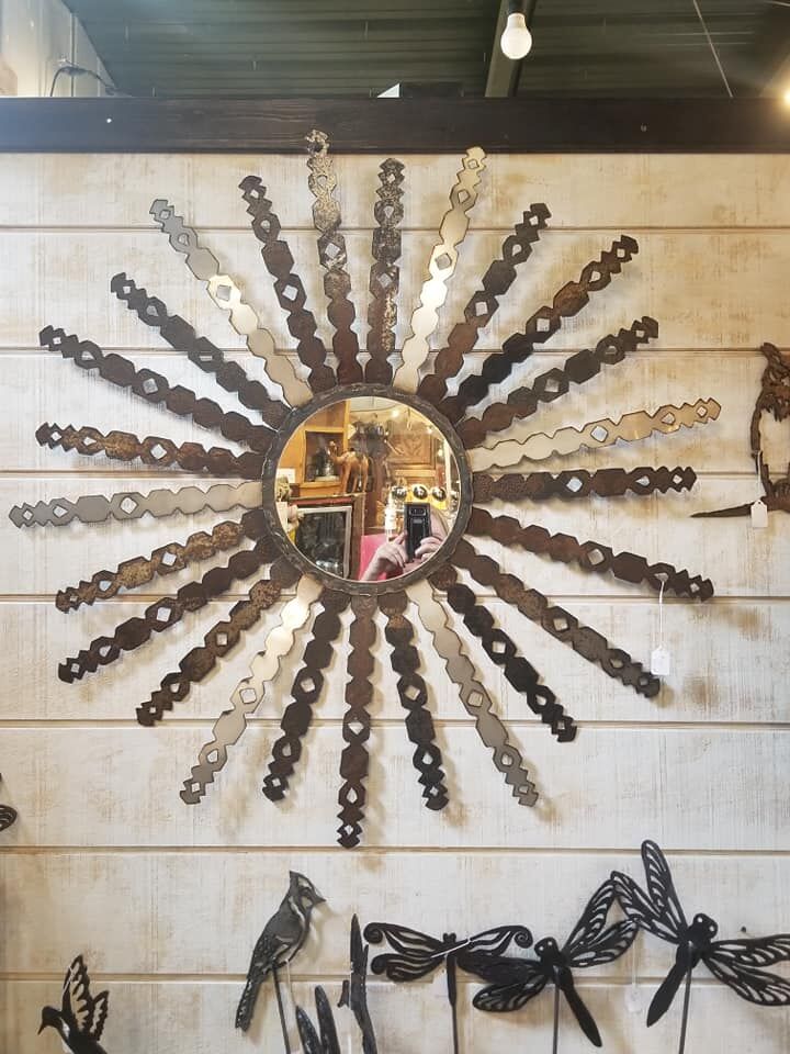 More than 100 vendors to participate in holiday craft show at SC State ...