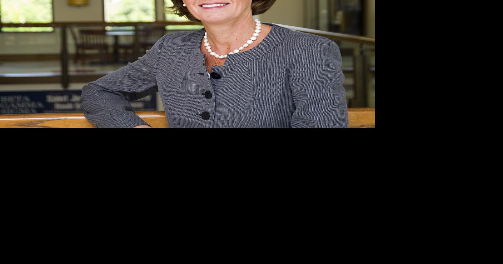 Former NBA CEO heads to USC to teach entertainment management ...