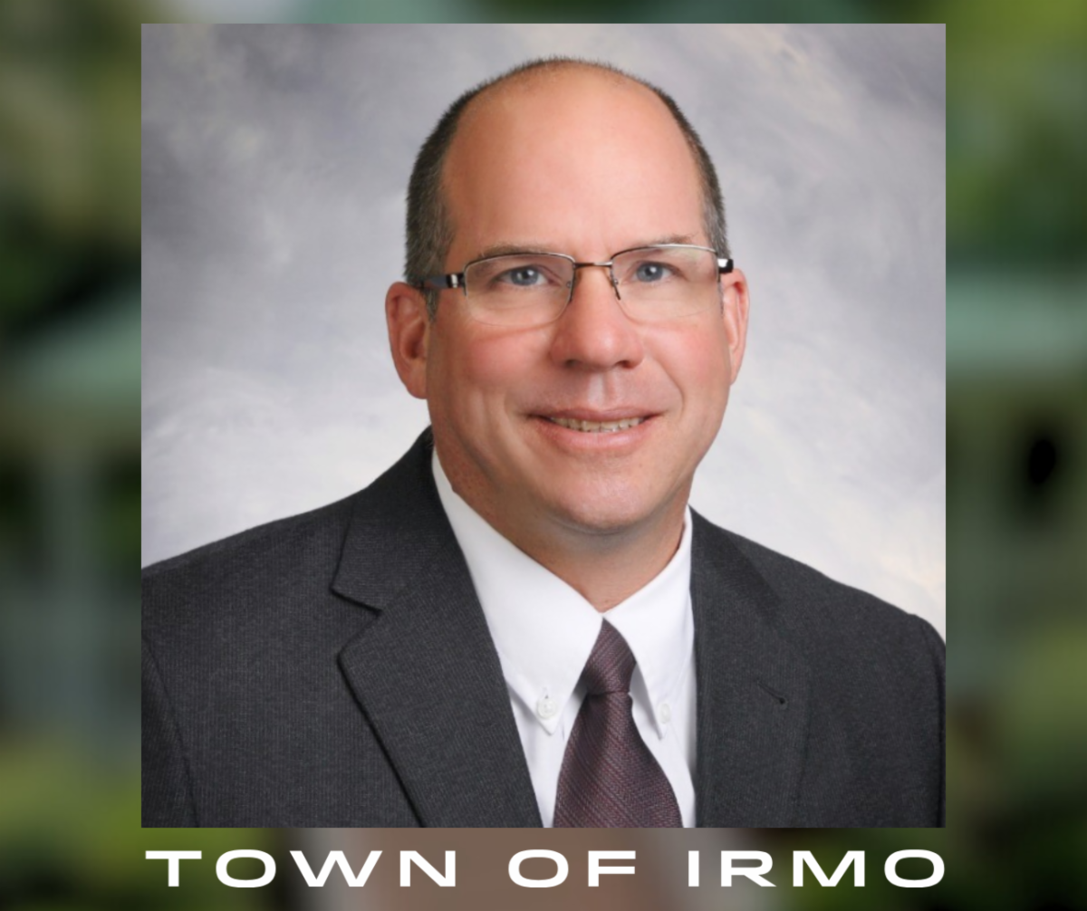 Irmo announces appointment of new town administrator | Communities | coladaily.com